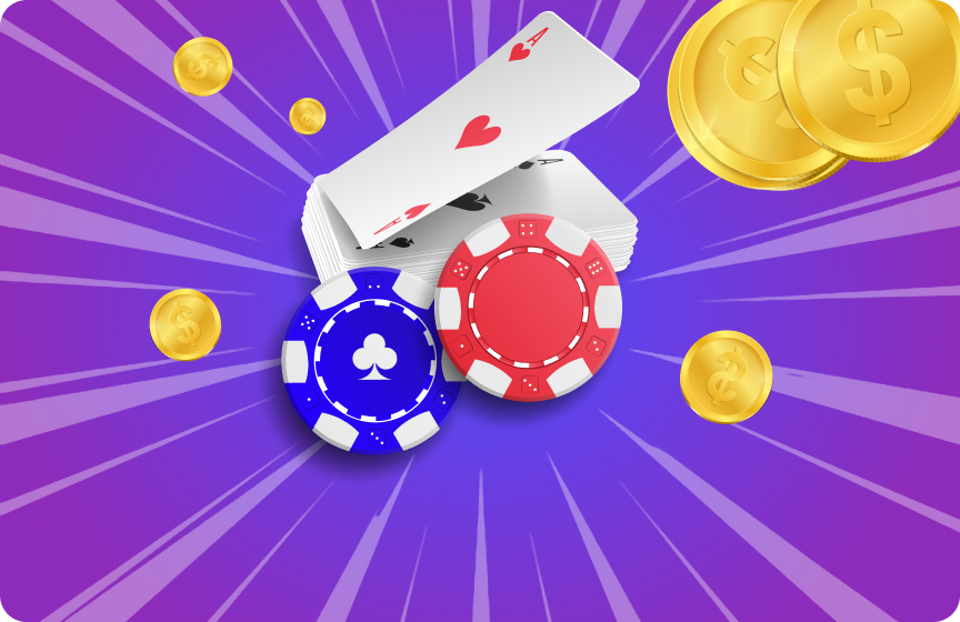 Team Mexico | Poker
